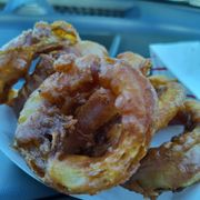 BURGER ME! - 387 Photos & 611 Reviews - 6280 Sharlands Ave, Reno ...