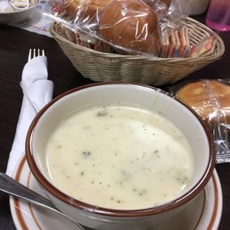 SHABBONA CAFE - Updated July 2025 - 23 Photos & 38 Reviews - 114 W ...