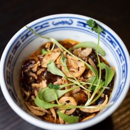 YAN DINING ROOM - Updated January 2026 - 110 Photos - 195 Dundas Street ...