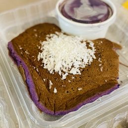 ALOHA STACKS - Updated September 2025 - 988 Photos & 337 Reviews ...