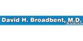 DAVID H BROADBENT, MD - Updated October 2025 - 12 Photos - Provo, Utah ...