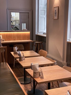 THE WATCH HOUSE - Updated October 2025 - 26 Photos - 139 Commercial ...