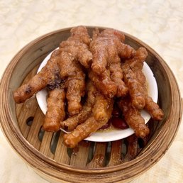 PEARL BAY RESTAURANT - Updated July 2025 - 3162 Photos & 529 Reviews ...