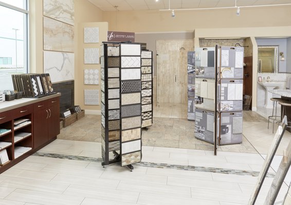 CONESTOGA TILE - Updated December 2025 - 25 Photos & 14 Reviews ...