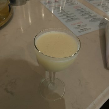 SHAKER MILL - Updated May 2024 - 284 Photos & 113 Reviews - 418 State ...