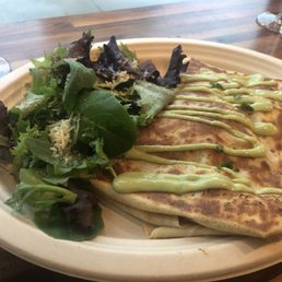 CREPE CRAZY - 506 Photos & 574 Reviews - 3103 S Lamar Blvd, Austin, TX ...