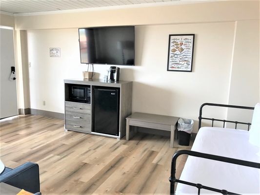 WESTPORT INN - Updated August 2025 - 83 Photos & 92 Reviews - 2501 N ...