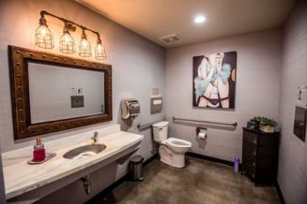 H ELENA RODRIGUEZ, MD - Updated January 2026 - 41 Photos & 209 Reviews ...