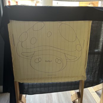 528 ENTERTAINMENT - Updated August 2024 - 30 Photos & 10 Reviews - 500 ...