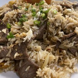 SWEET RICE - Updated July 2024 - 154 Photos & 100 Reviews - 2337 W ...