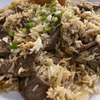 SWEET RICE - Updated April 2025 - 154 Photos & 109 Reviews - 2337 W ...