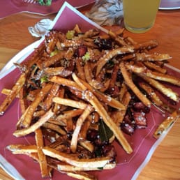 LARDO - Updated December 2025 - 1886 Photos & 1474 Reviews - 1212 SE ...