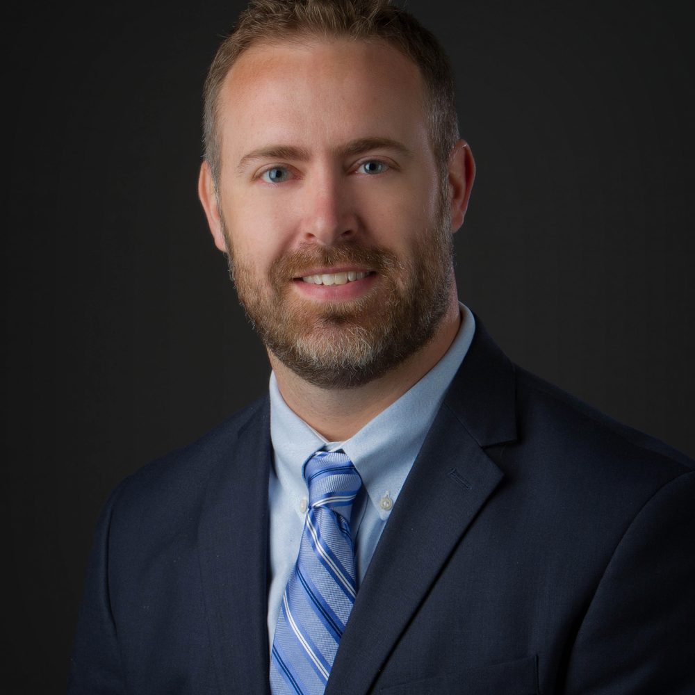 Mark Wolford's Instagram, Twitter & Facebook on IDCrawl