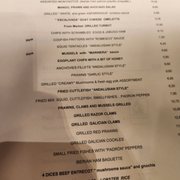 CIUTAT COMTAL - 3699 Photos & 1220 Reviews - Rambla de Catalunya ...