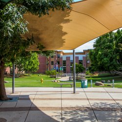 UNIVERSITY OF ADVANCING TECHNOLOGY - 64 Photos & 29 Reviews - 2625 W ...