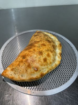 PRONTO NEW YORK STYLE PIZZA - 2311 NW 36th St, Oklahoma City, Oklahoma ...