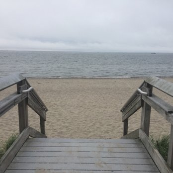 WALNUT BEACH - Updated January 2026 - 170 Photos & 36 Reviews - 113 E ...