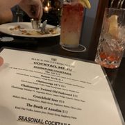 THE READ HOUSE - 313 Photos & 255 Reviews - 107 W MLK Blvd, Chattanooga ...