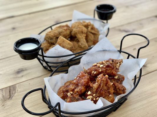 K PUB CHICKEN & KARAOKE - 286 Photos & 141 Reviews - 12233 Ranch Rd 620 ...