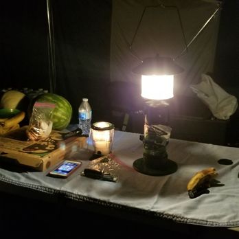 KAWEAH OAKS CAMPGROUND - Updated December 2025 - 29 Photos & 22 Reviews ...