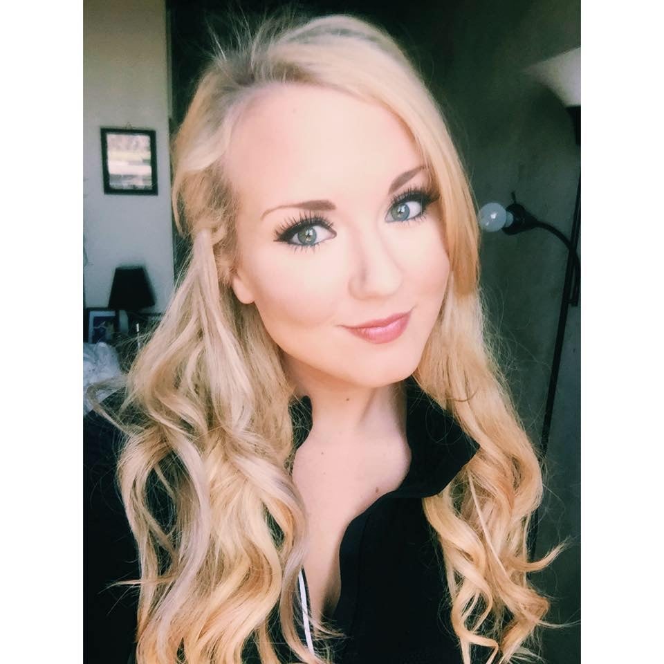 THE BOMBSHELL BRIGADE - Updated April 2025 - Denver, Colorado - Makeup ...