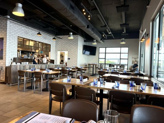 OXBOW BAR & GRILL - Updated March 2025 - 378 Photos & 375 Reviews ...