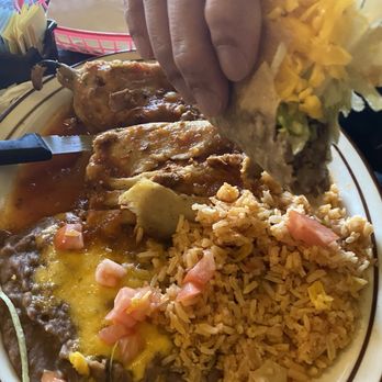 MITLA CAFE - Updated May 2025 - 624 Photos & 613 Reviews - 602 N Mount ...