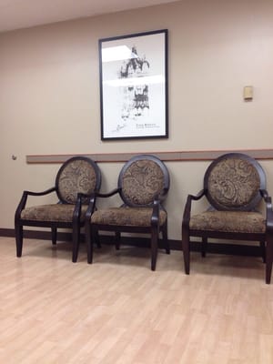 OCTAVIANO ROGES, MD - Updated May 2026 - 16 Reviews - 1211 W La Palma ...