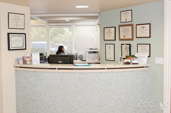 MOSES SALGADO, MD - Updated January 2026 - 15 Reviews - 6010 Hidden ...