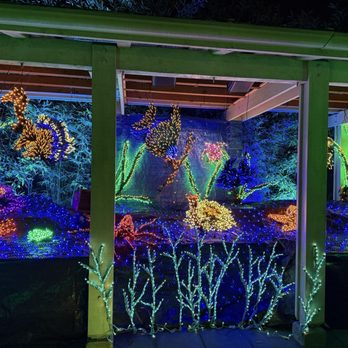 BELLEVUE BOTANICAL GARDEN - Updated January 2025 - 1918 Photos & 345 ...