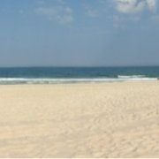 LAVALLETTE BEACH AND BOARDWALK - 49 Photos & 13 Reviews - Lavallette ...