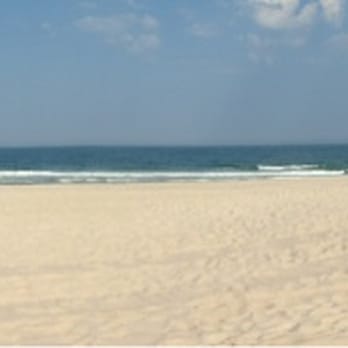 LAVALLETTE BEACH AND BOARDWALK - Updated December 2025 - 56 Photos & 14 ...