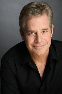 MARY ANN HALPIN PHOTOGRAPHY - 21 Photos & 11 Reviews - Palm Springs, CA ...