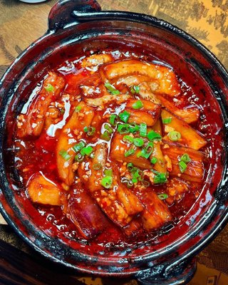 CHINA MAMA EXPRESS - 70 Photos & 40 Reviews - 4250 S Rainbow Blvd, Las ...