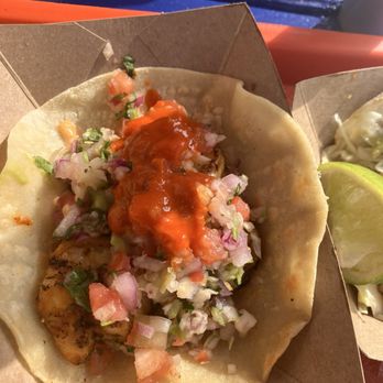 HABANA OUTPOST - Updated July 2025 - 1010 Photos & 1079 Reviews - 757 ...