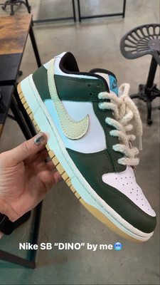 MAJORWAVEZ LAB - 34 Photos & 11 Reviews - 1457 Colorado Blvd, Los ...