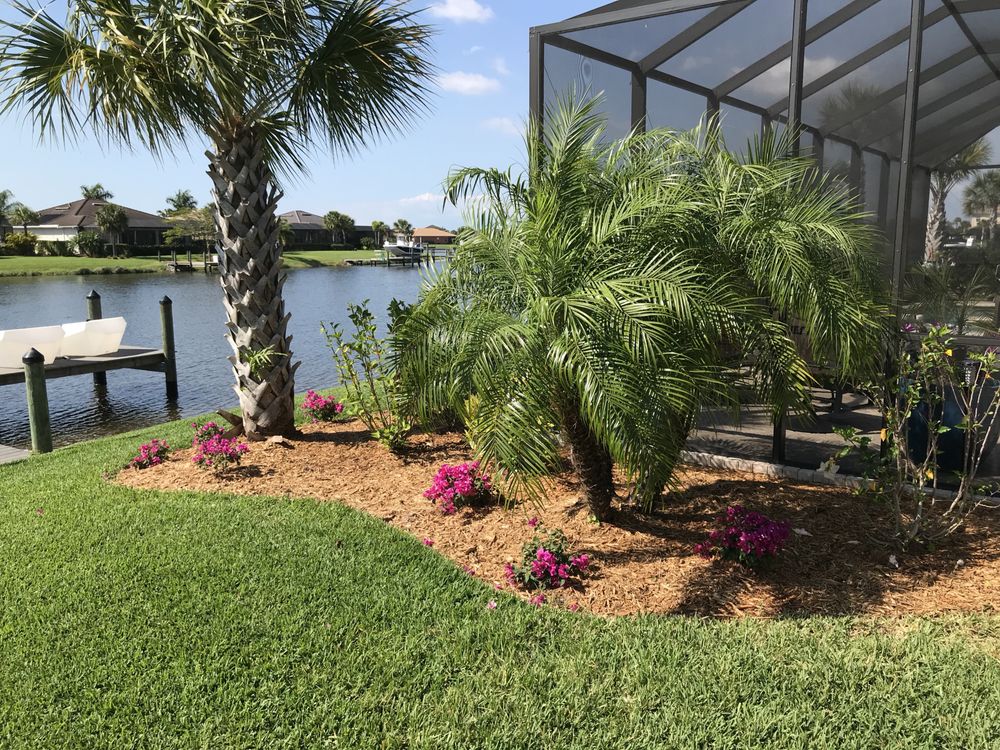 NORTHERN EDGE LAWN AND LANDSCAPE - Updated July 2025 - 15 Photos ...