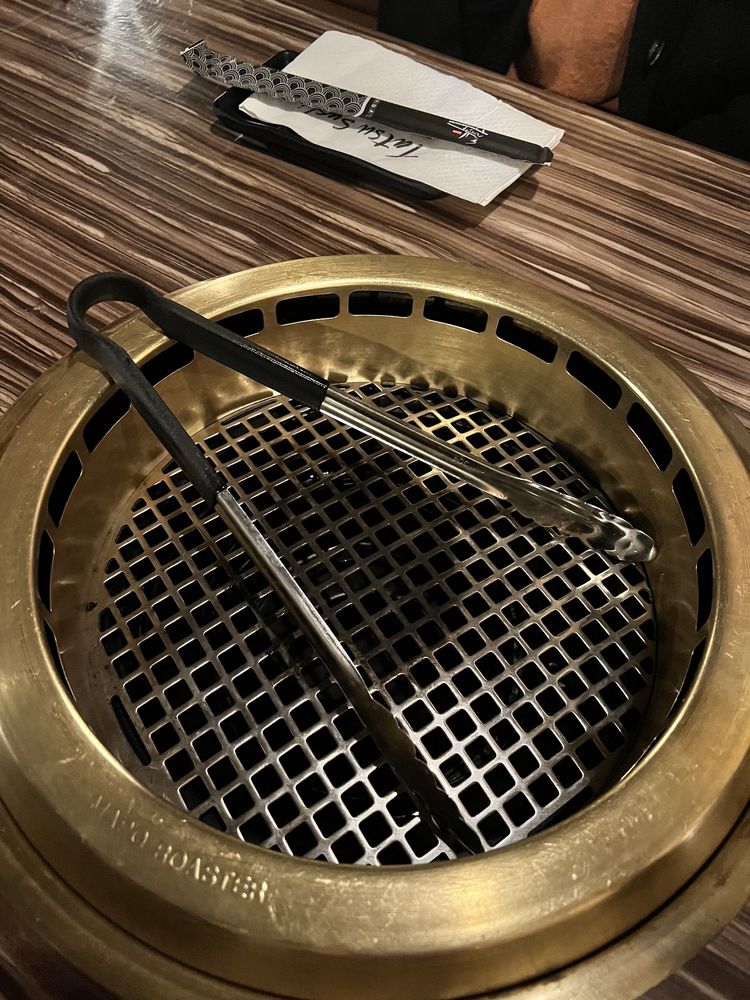 TATSU SUSHI - Updated April 2024 - 11 Photos & 11 Reviews - 10163 109 ...