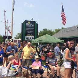 BUBS IRISH PUB - Updated July 2025 - 80 Photos & 73 Reviews - N116W ...