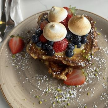 OEB BREAKFAST - LANGLEY - Updated December 2025 - 207 Photos & 86 ...