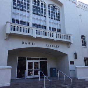 CHARLESTON COUNTY PUBLIC LIBRARY - Updated August 2025 - 47 Photos & 13 ...