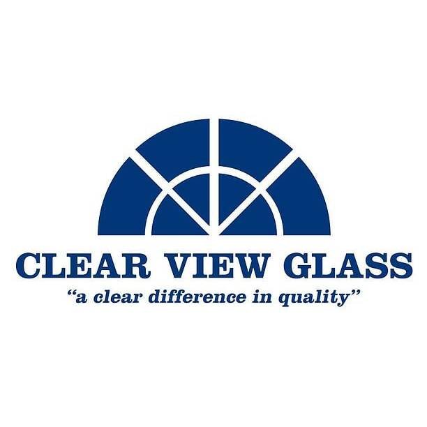 CLEAR VIEW GLASS - Updated June 2024 - 3976 Destination Dr, Osprey ...