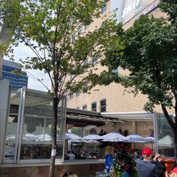 ATHENA GREEK RESTAURANT - Updated April 2026 - 1153 Photos & 1118 ...