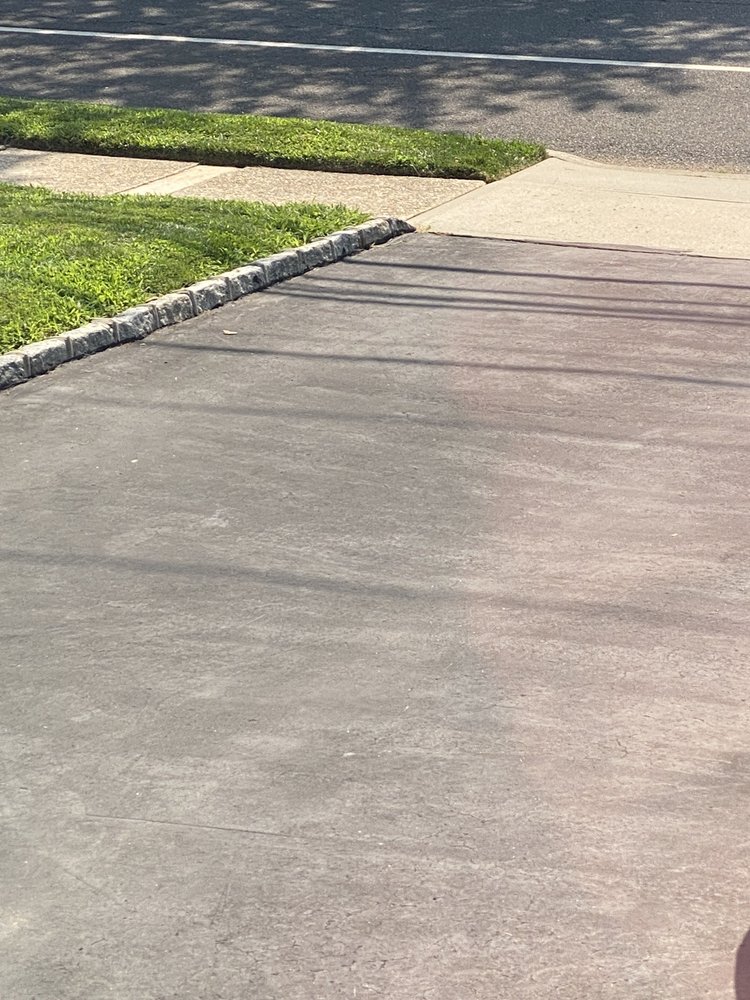 GREEN BROOK - Updated August 2024 - 16 Photos & 72 Reviews - 101 US Hwy ...