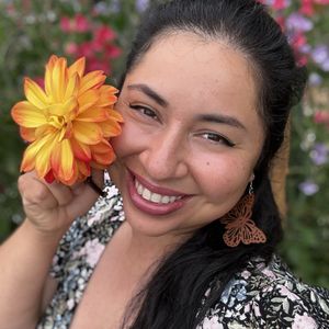 SUTTER COAST HEALTH CENTER AT BROOKINGS-HARBOR - Updated October 2025 ...