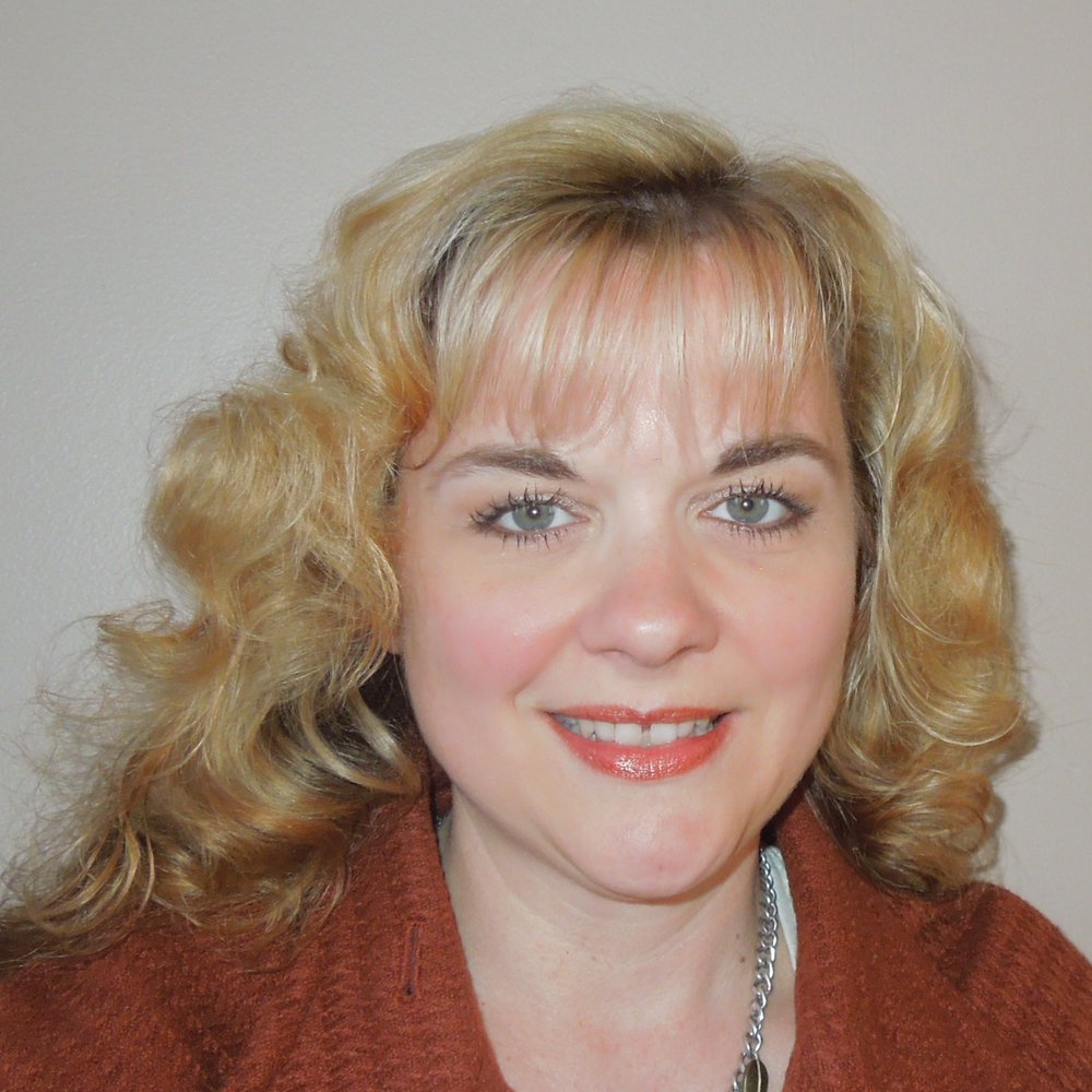 Michelle Manter's Instagram, Twitter & Facebook on IDCrawl