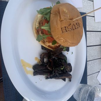 CLEVELANDER - Updated April 2025 - 1356 Photos & 1611 Reviews - 1020 ...