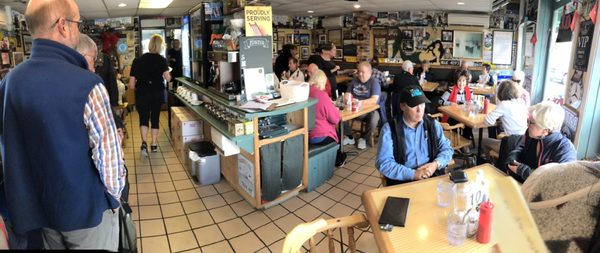 WATER PRINCE CORNER SHOP - 329 Photos & 217 Reviews - 141 Water Street ...