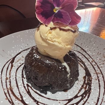 MARIANNA RISTORANTE - Updated December 2025 - 582 Photos & 715 Reviews ...