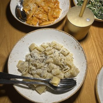 OSPI VENICE - Updated March 2025 - 2426 Photos & 1212 Reviews - 2025 ...